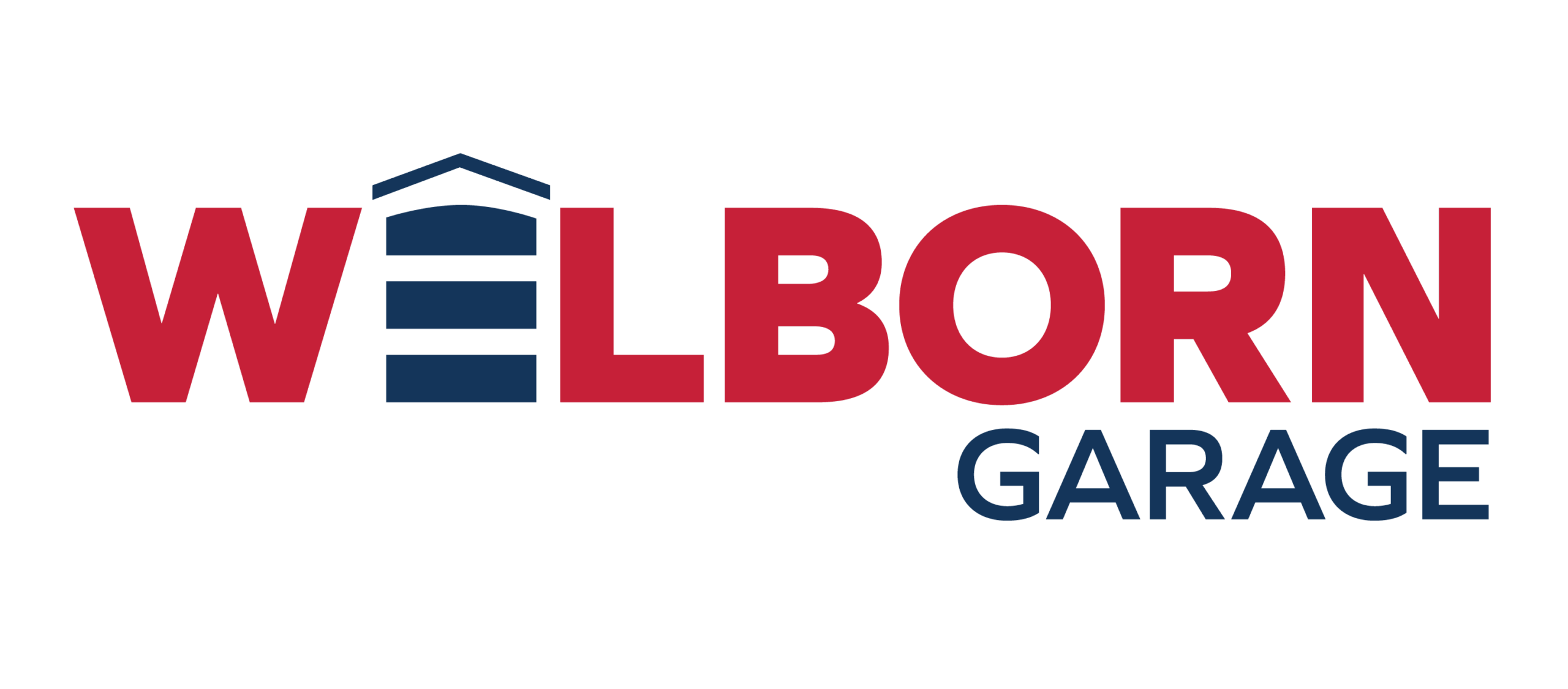Dallas Central's Welborn Garage Receives 2025 Consumer Choice Award for ...