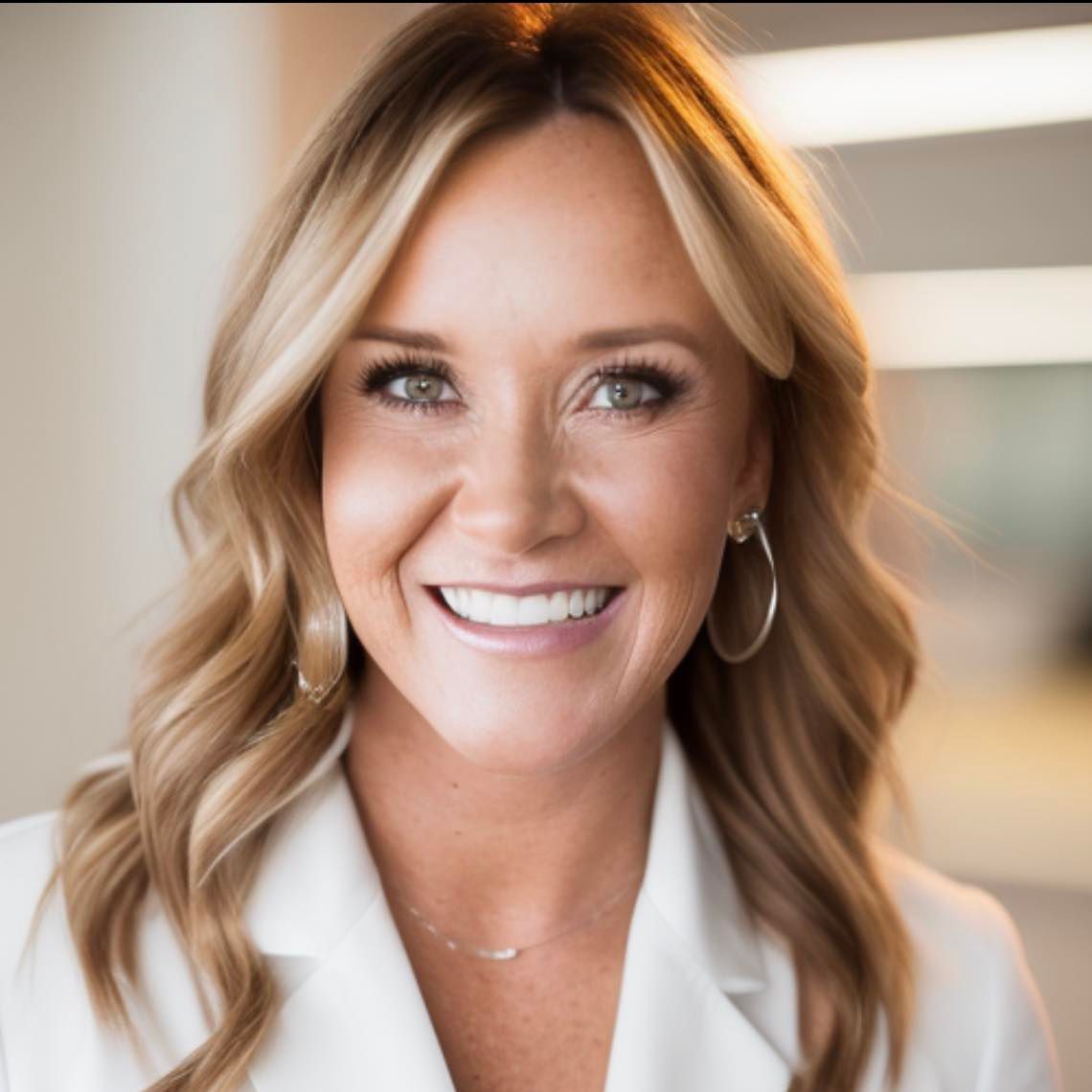 Sara DeWulf Realtor Achieves Top One Percent Status in Quad Cities ...