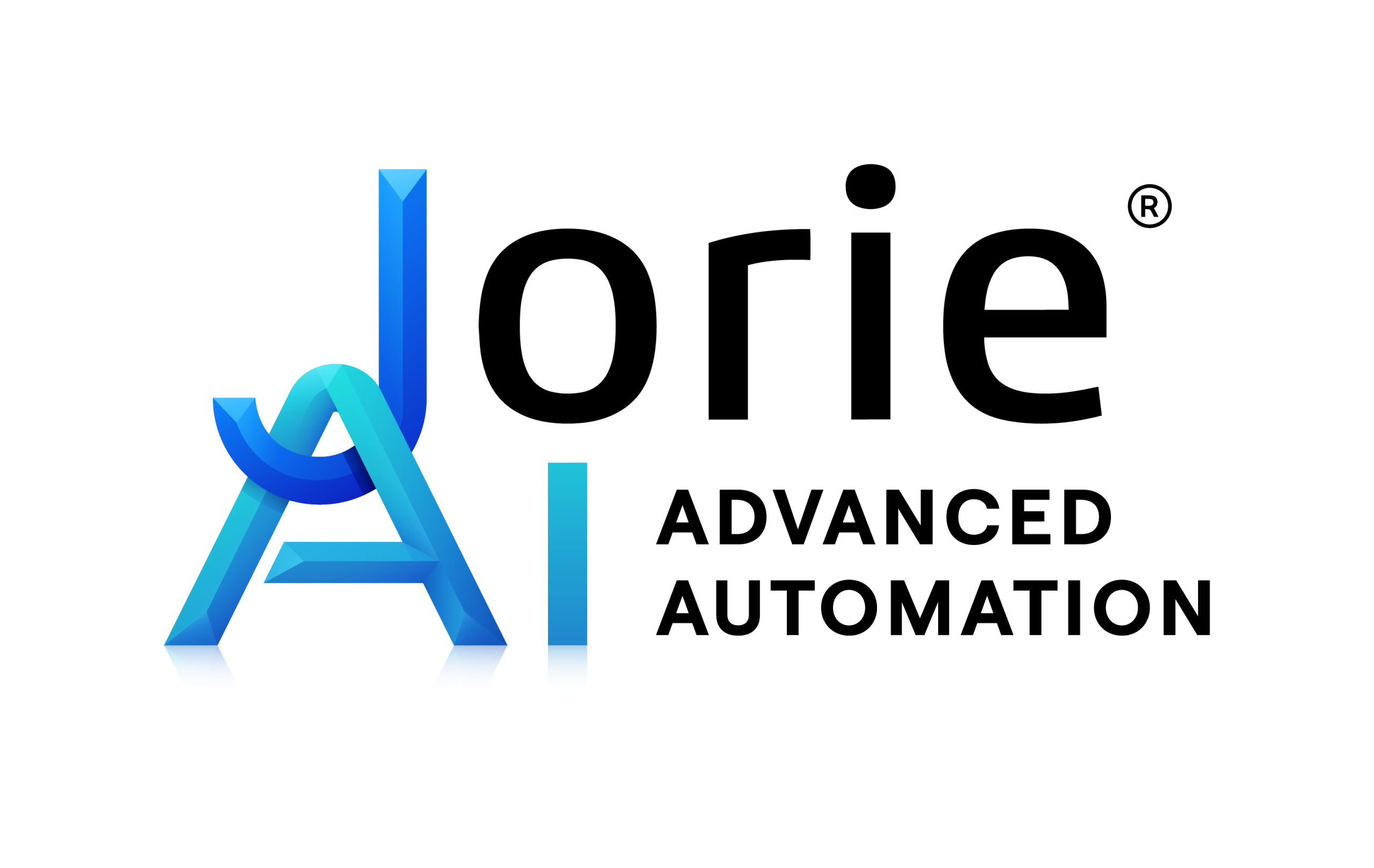 Jorie to Reveal the Most Advanced Automation Ever Seen in Revenue ...