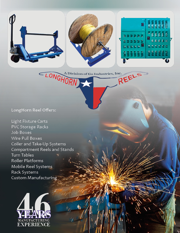 When Dry January Doesn’t Work: What That Might Mean—a New Simple Tool ...