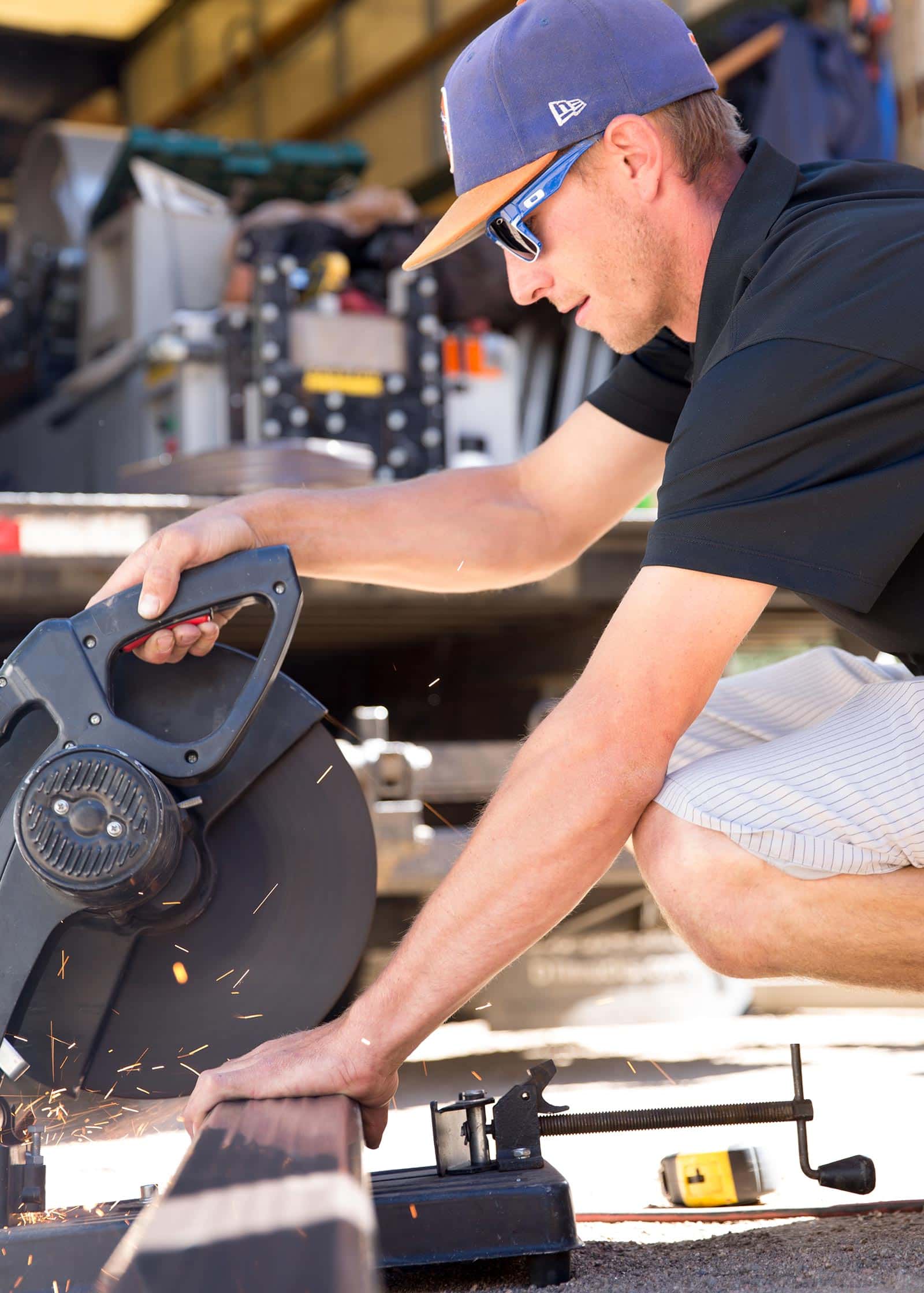 When Dry January Doesn’t Work: What That Might Mean—a New Simple Tool ...